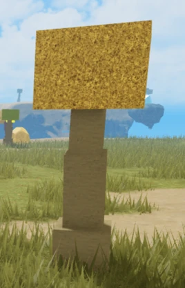 Trees | Booga Booga Reborn Wiki | Fandom