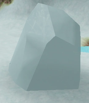 Rocks | Booga Booga Reborn Wiki | Fandom