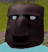 Feather Island | Booga Booga Reborn Wiki | Fandom