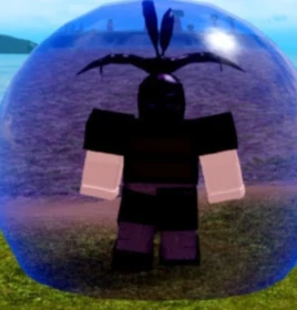 Spell | Booga Booga Reborn Wiki | Fandom