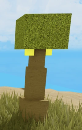 Trees | Booga Booga Reborn Wiki | Fandom