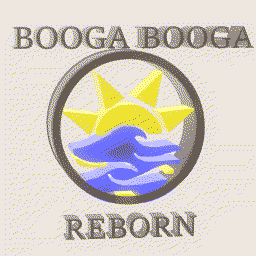 Bushes | Booga Booga Reborn Wiki | Fandom