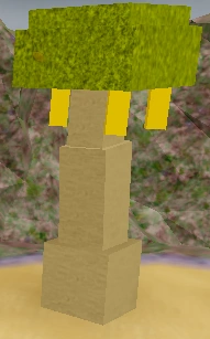 Trees | Booga Booga Reborn Wiki | Fandom