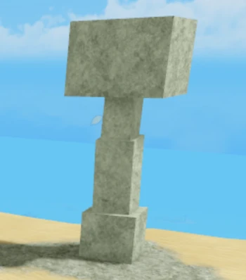 Trees | Booga Booga Reborn Wiki | Fandom