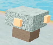 Bushes | Booga Booga Reborn Wiki | Fandom