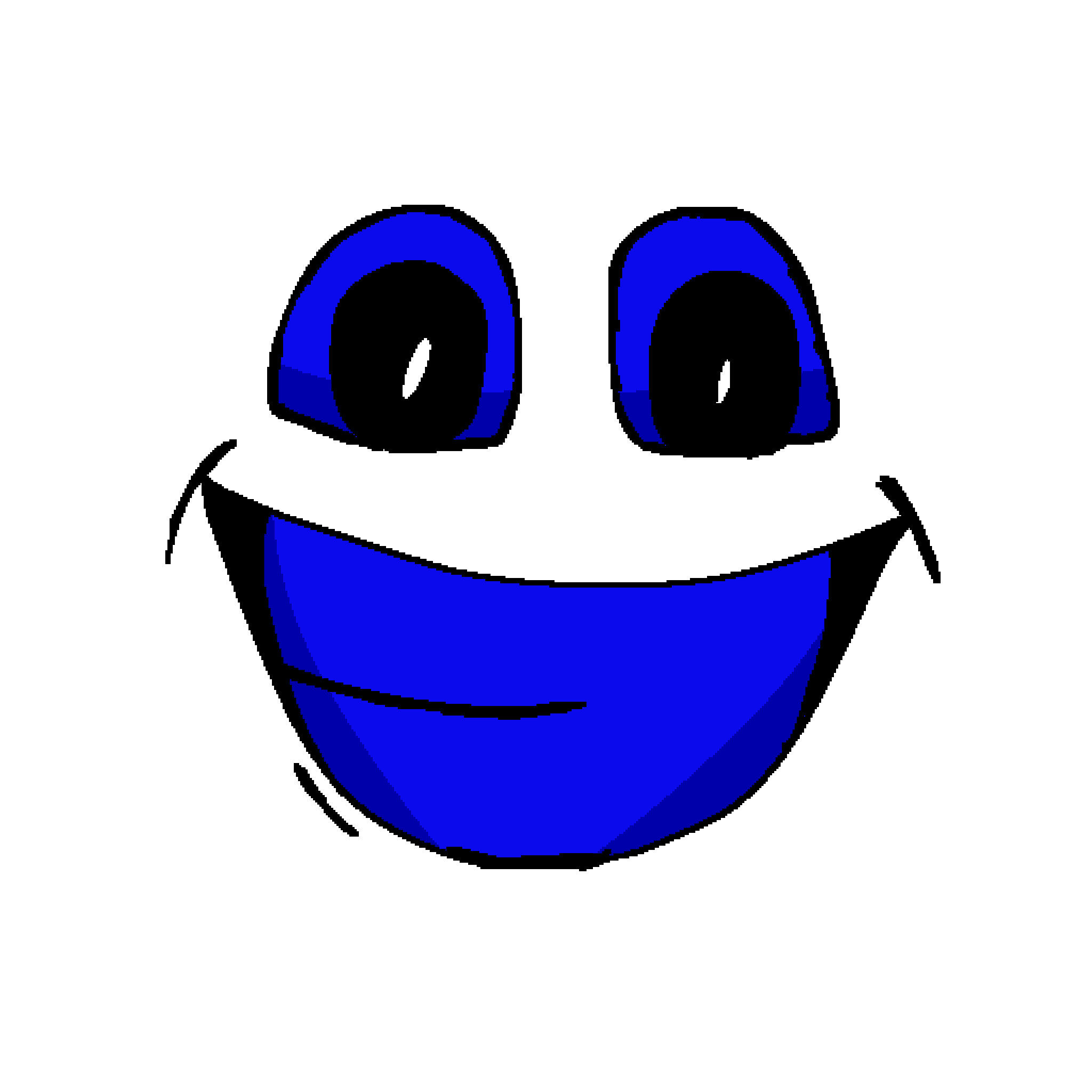 Interminable rooms drawings | Fandom