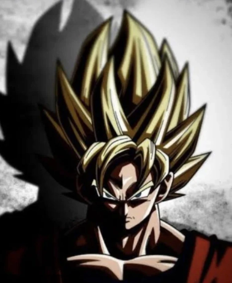 Why DISTORTED TIO is not worth it to get | Fandom