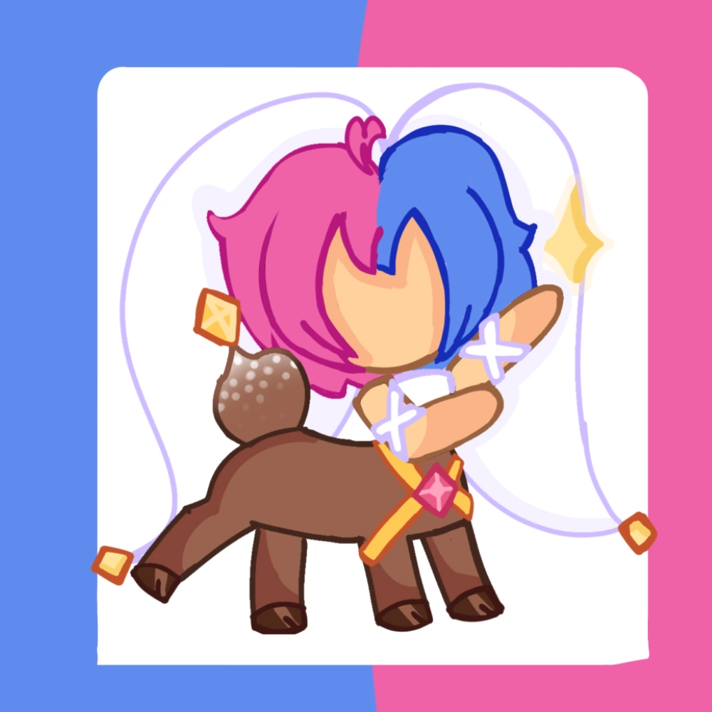 Draw a face on Gold Funfetti :) | Fandom