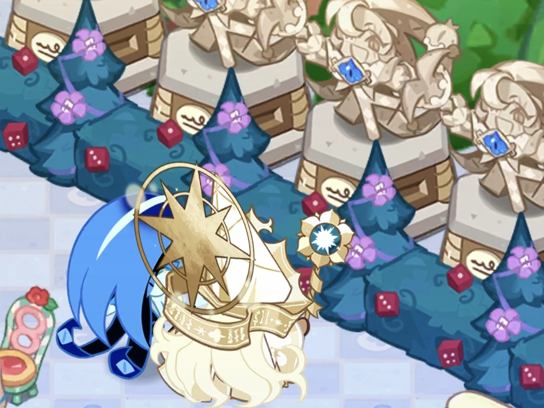 Day 15 of posting Shadow Milk screenshots until it's my birthday | Fandom