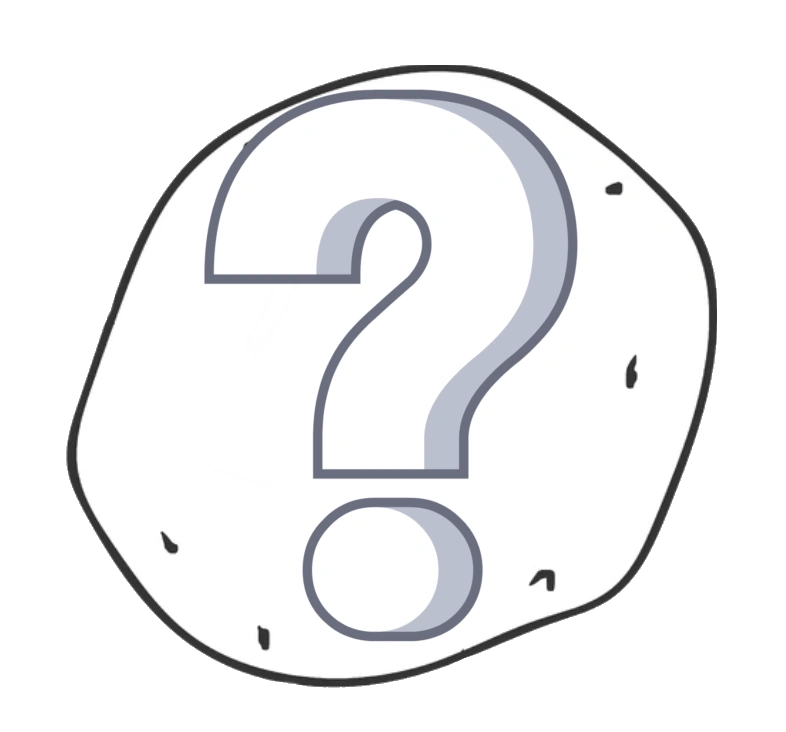 There will be a mystery character to help the bfdi main cast in the ...