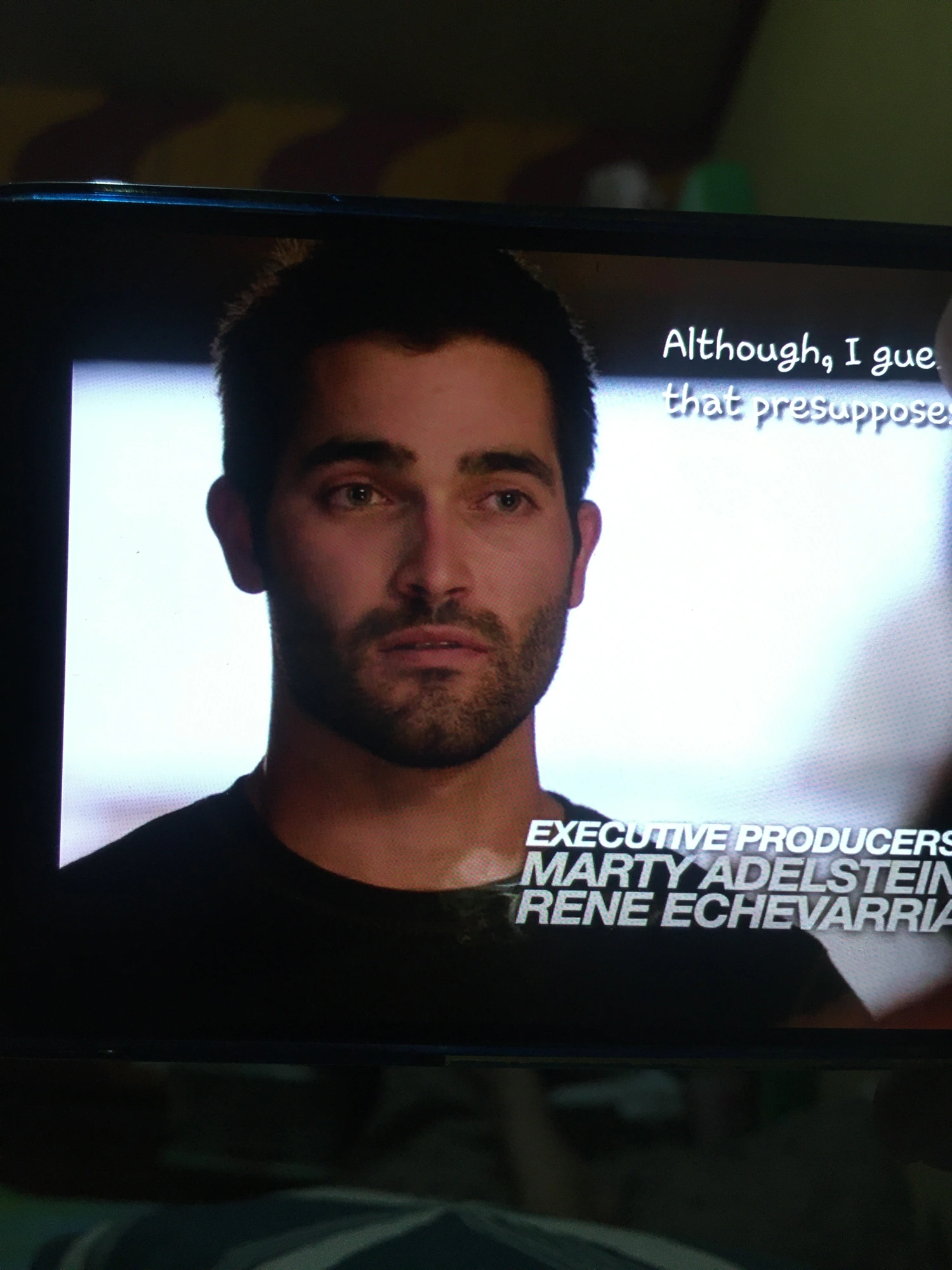 Hot or Not? | Fandom