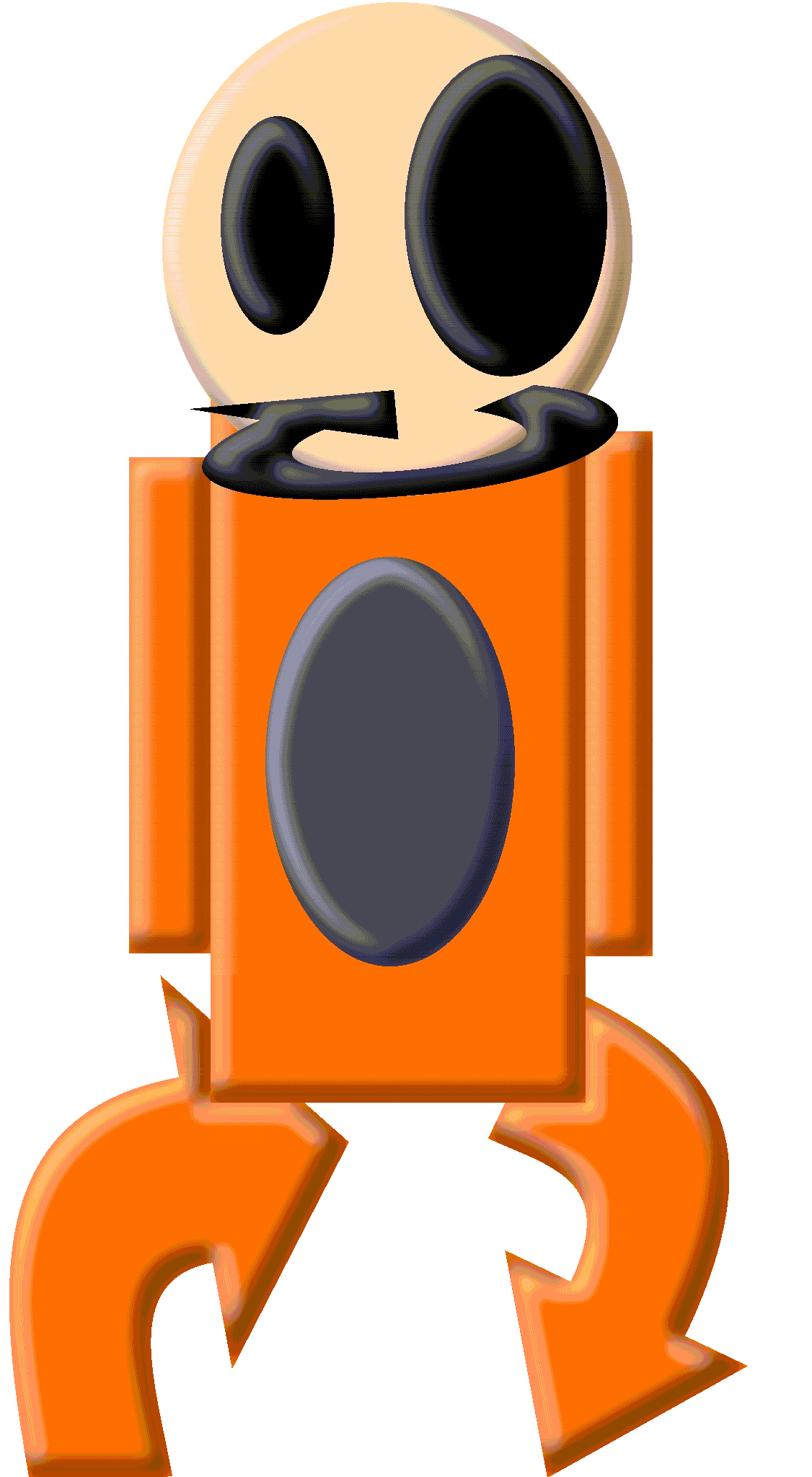 Derric | 2019GARTOCGAMEPLACE Wiki | Fandom