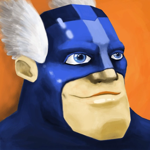 RopeHero ViceTown | Naxeex Wiki | Fandom
