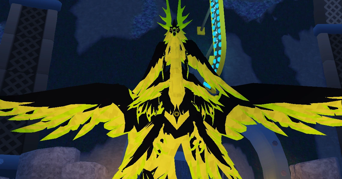 rah my forever dragons and stuff about them (some of them are ...