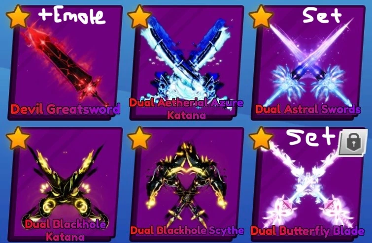 Discuss Everything About Blade Ball Wiki | Fandom