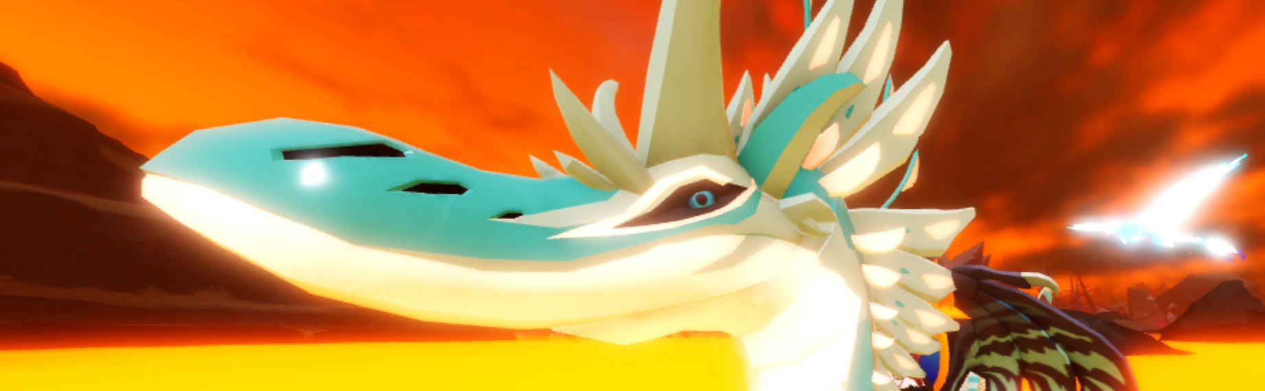 Me when I feel like collecting another theme but I already have sb bh ...