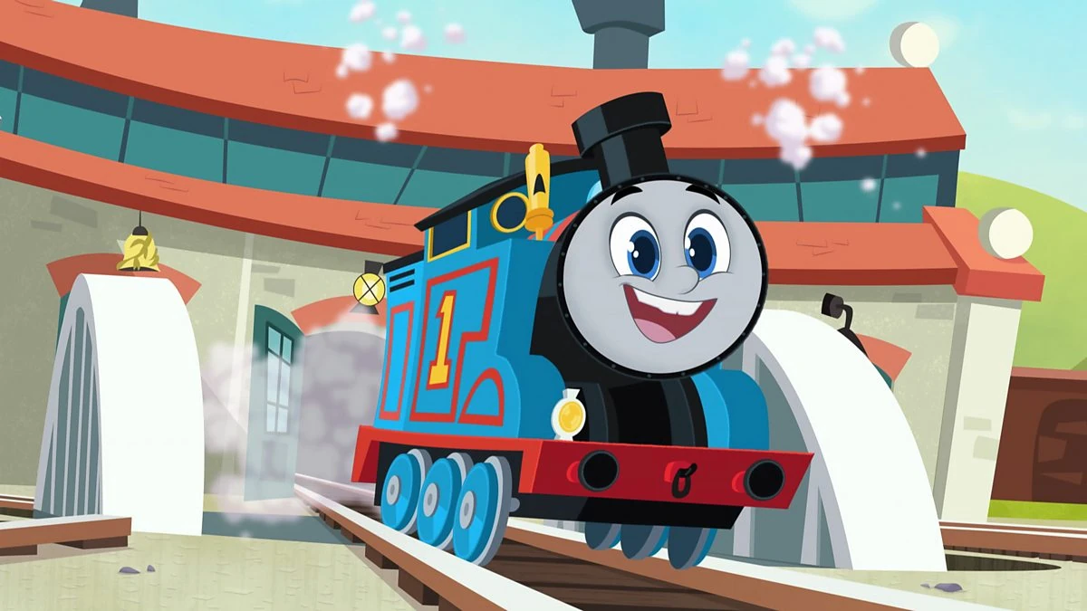 SEASON 1B COMES TO S4C FROM 7TH DECEMBER 2023 Starting From No Power No ...