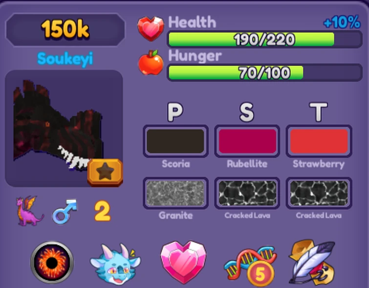 AB HIT / IGNORE | Fandom