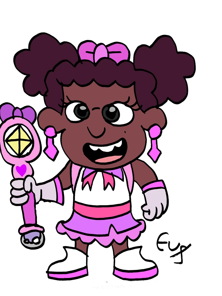 Discuss Everything About Craig of the Creek Wiki | Fandom