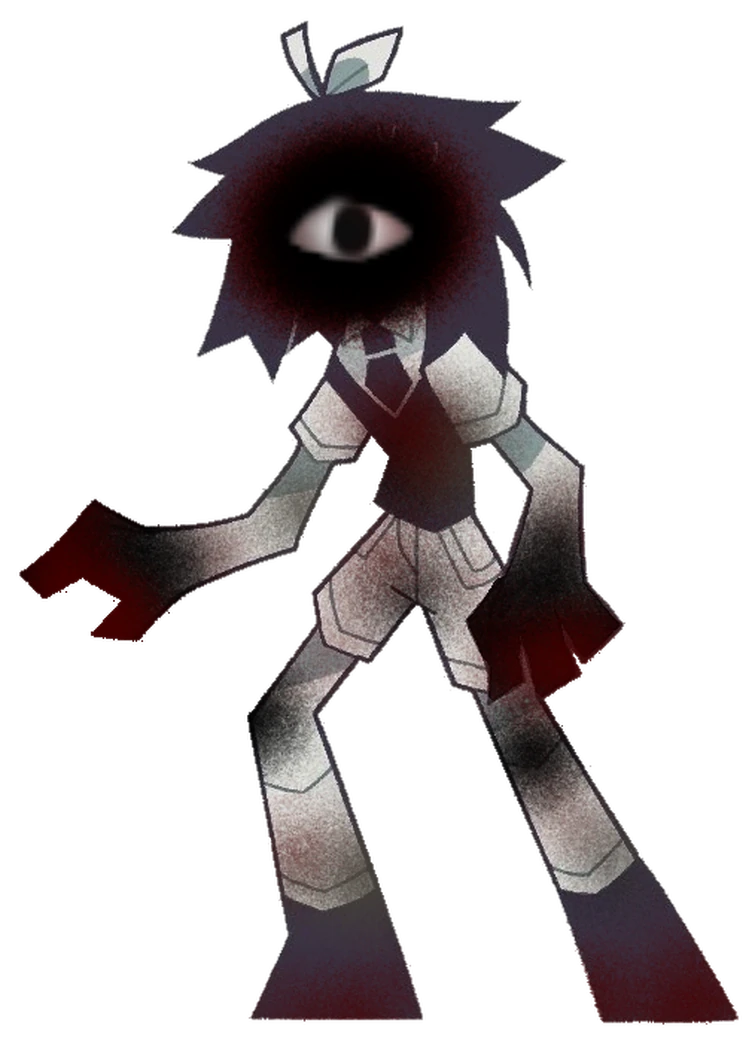 im starting an fpe infection au cuz why not lmao | Fandom