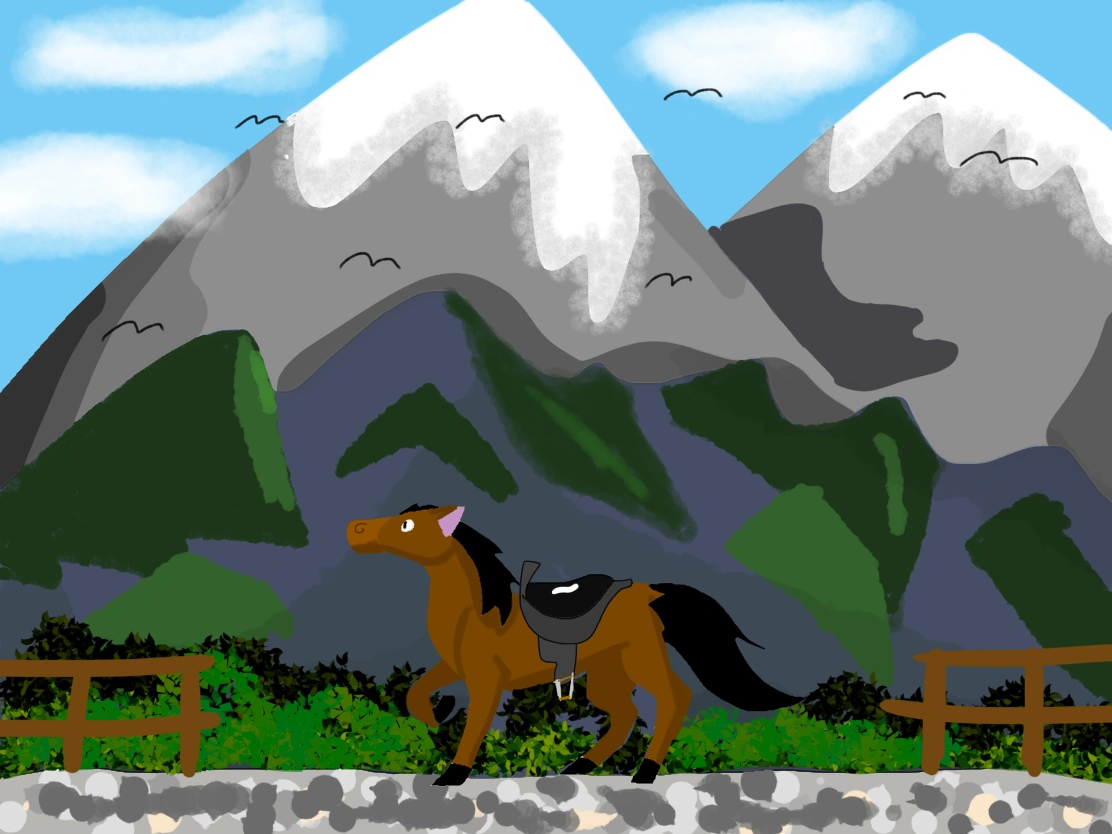 [off topic art :/] | Fandom