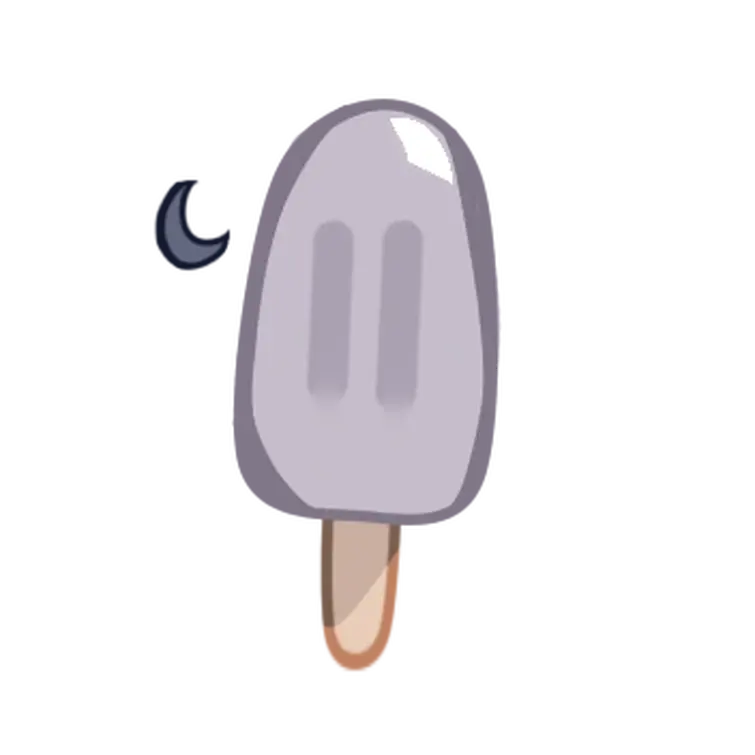 popsicle | Fandom