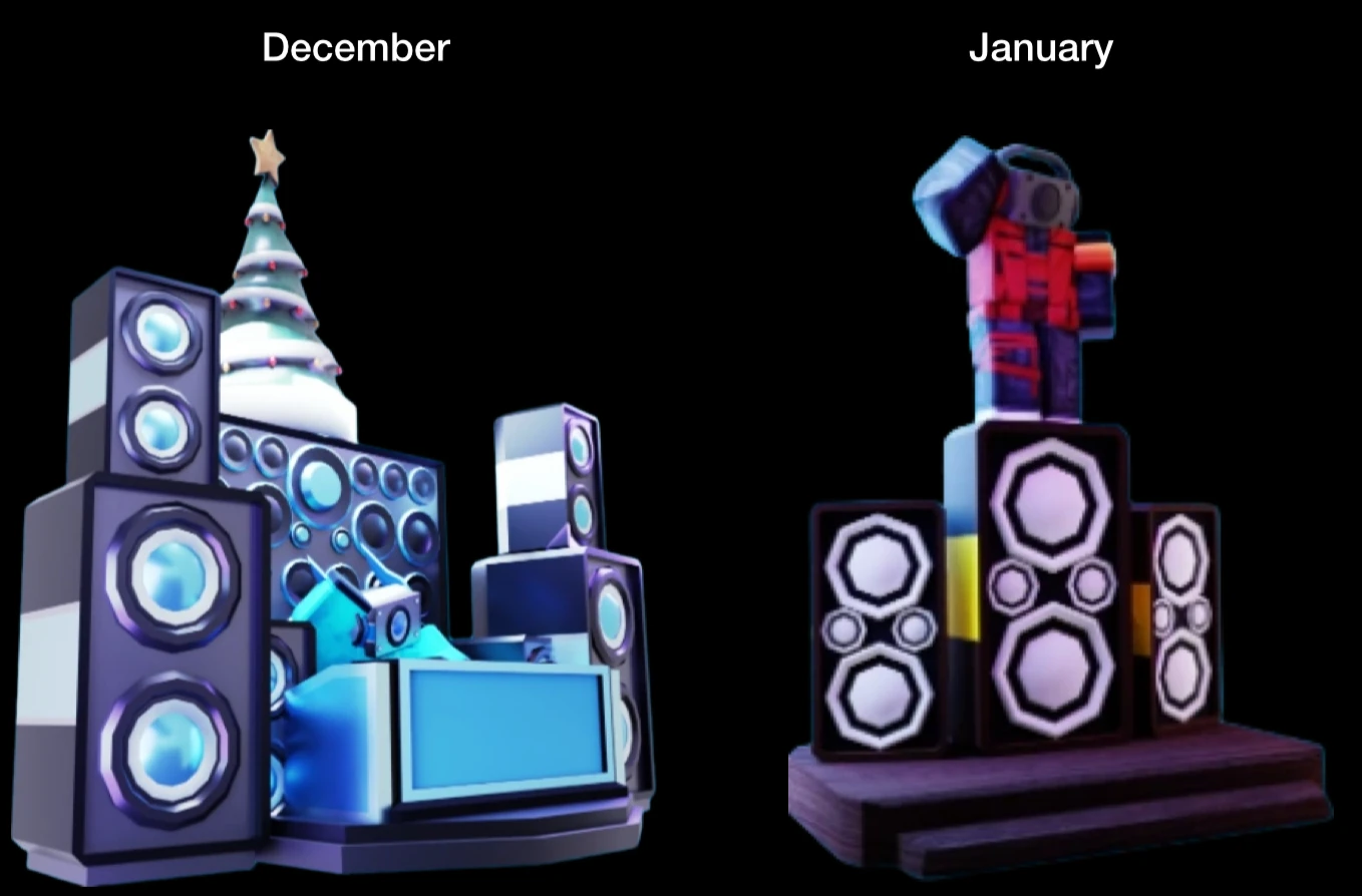 TTD Meme #18 | Fandom