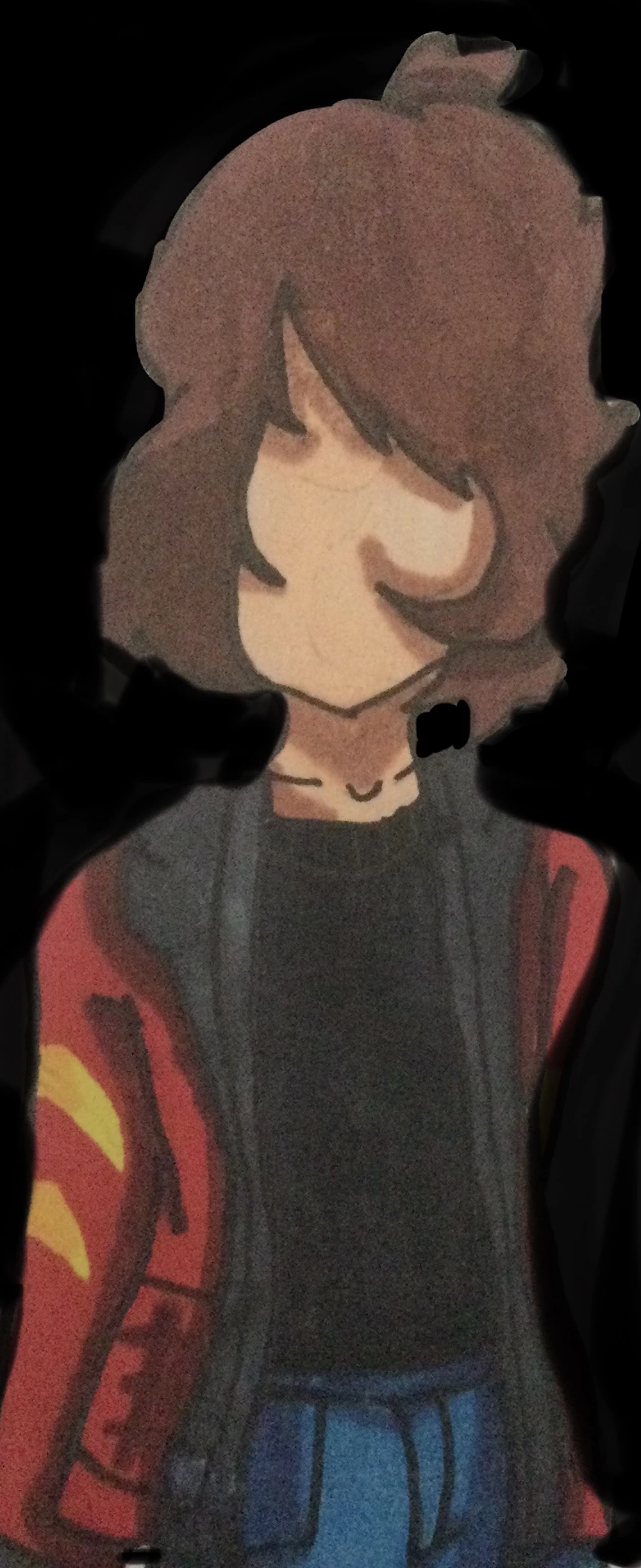 Oh hi, Alex! | Fandom