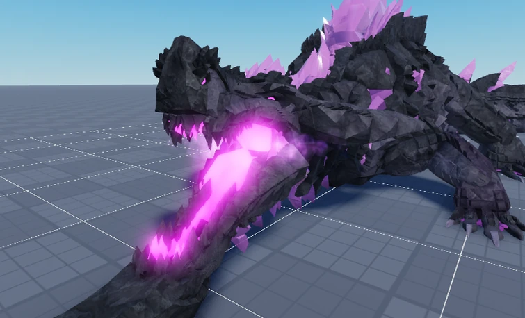 Discuss Everything About Dinosaur Simulator Wiki | Fandom