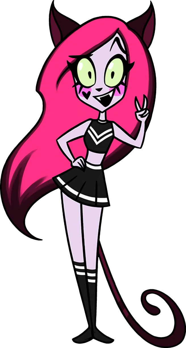 Pinky-Z PNG.. | Fandom