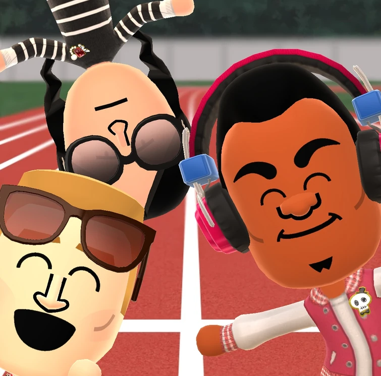 Discuss Everything About Wii Sports Wiki | Fandom