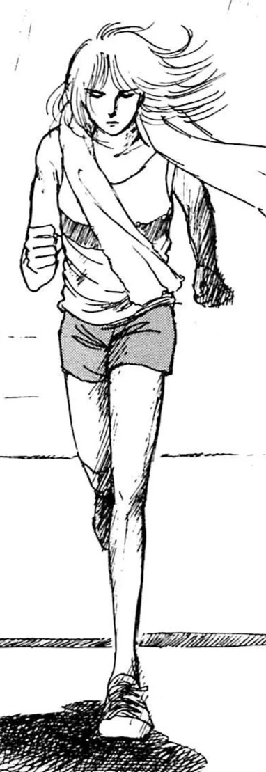 california monogatari chapter 2 images dump (so much heath :0/pos) | Fandom