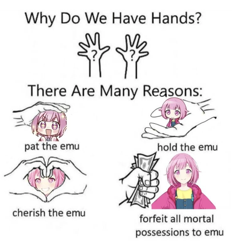 the litle tiepnsy! 😋 so adornale and cutest tootsit 🥺 awww like and ...