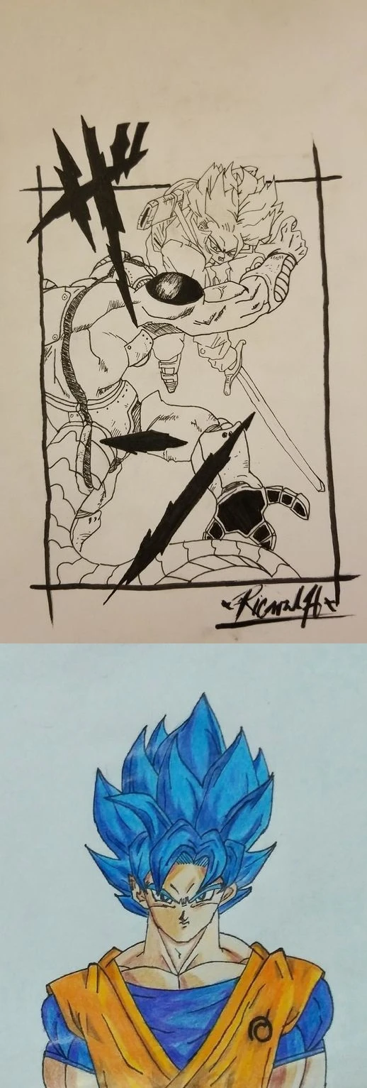 TOS #5 Round 10 - Rematch! | Fandom