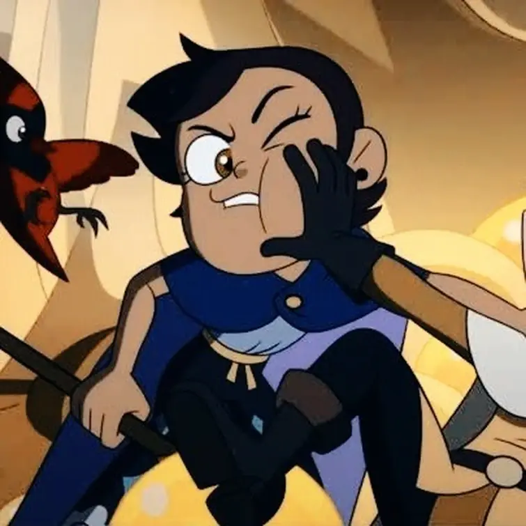 Anyone want matching pfp's? | Fandom