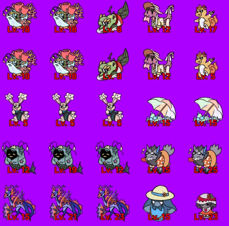 Discuss Everything About Doodle World Wiki | Fandom