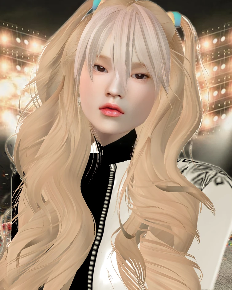 IMVU's DRAG RACE (Season 1) | Fandom