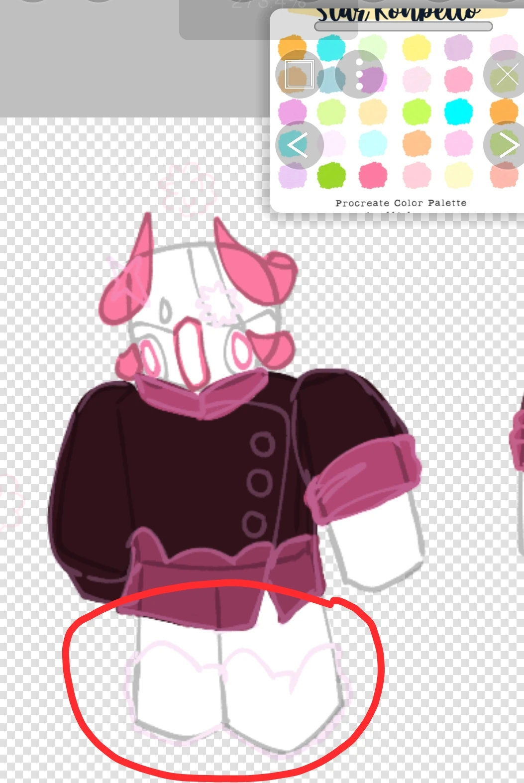 (definitely offtopic) help how do i make shoes | Fandom