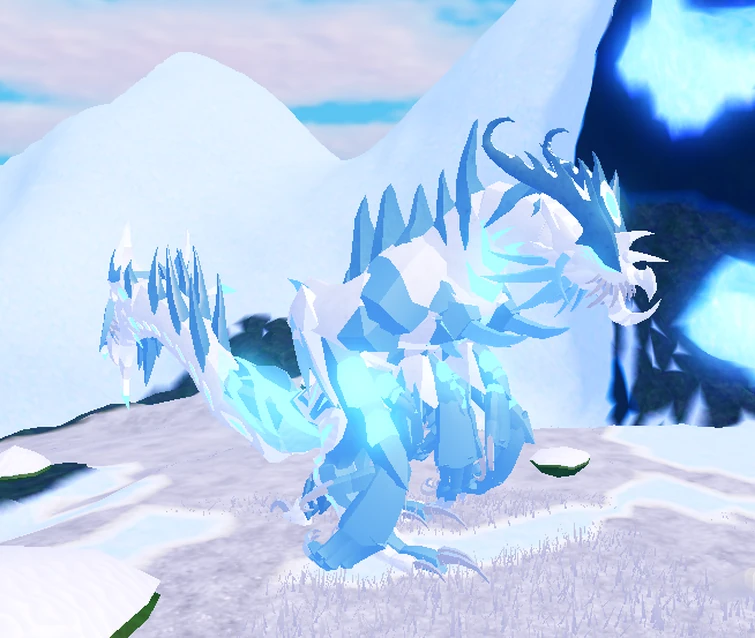 rate this sigmatox skin | Fandom