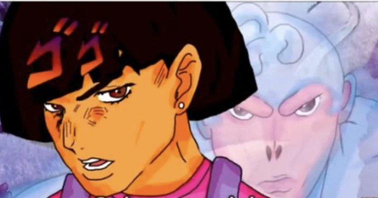 Dora’s Bizarre Adventure. | Fandom