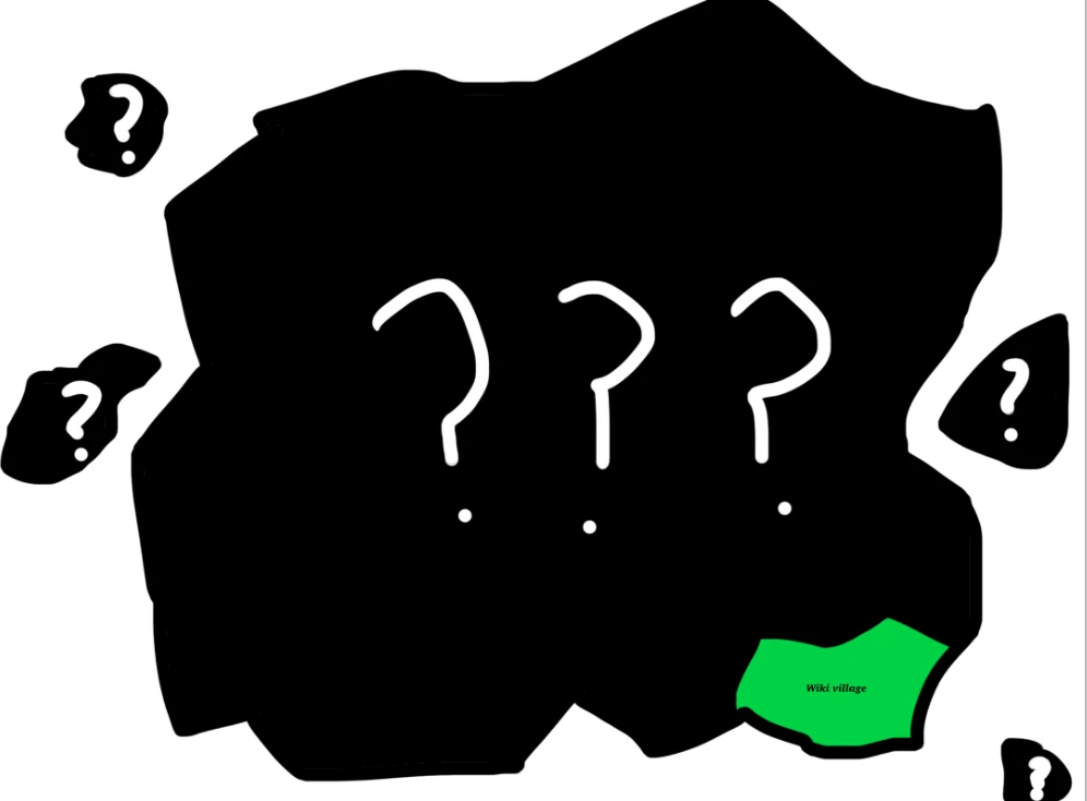 Twmg 3: twmg island | Fandom