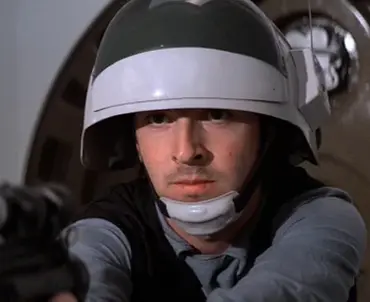 Discuss Everything About Wookieepedia | Fandom