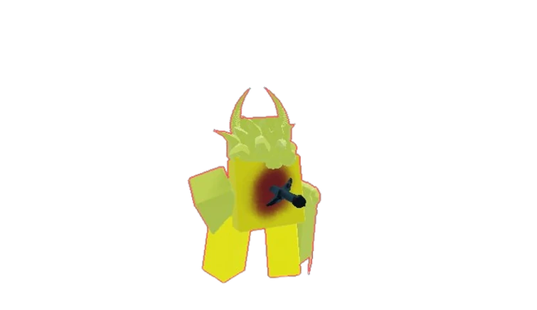 MAD DUMMY | Fandom