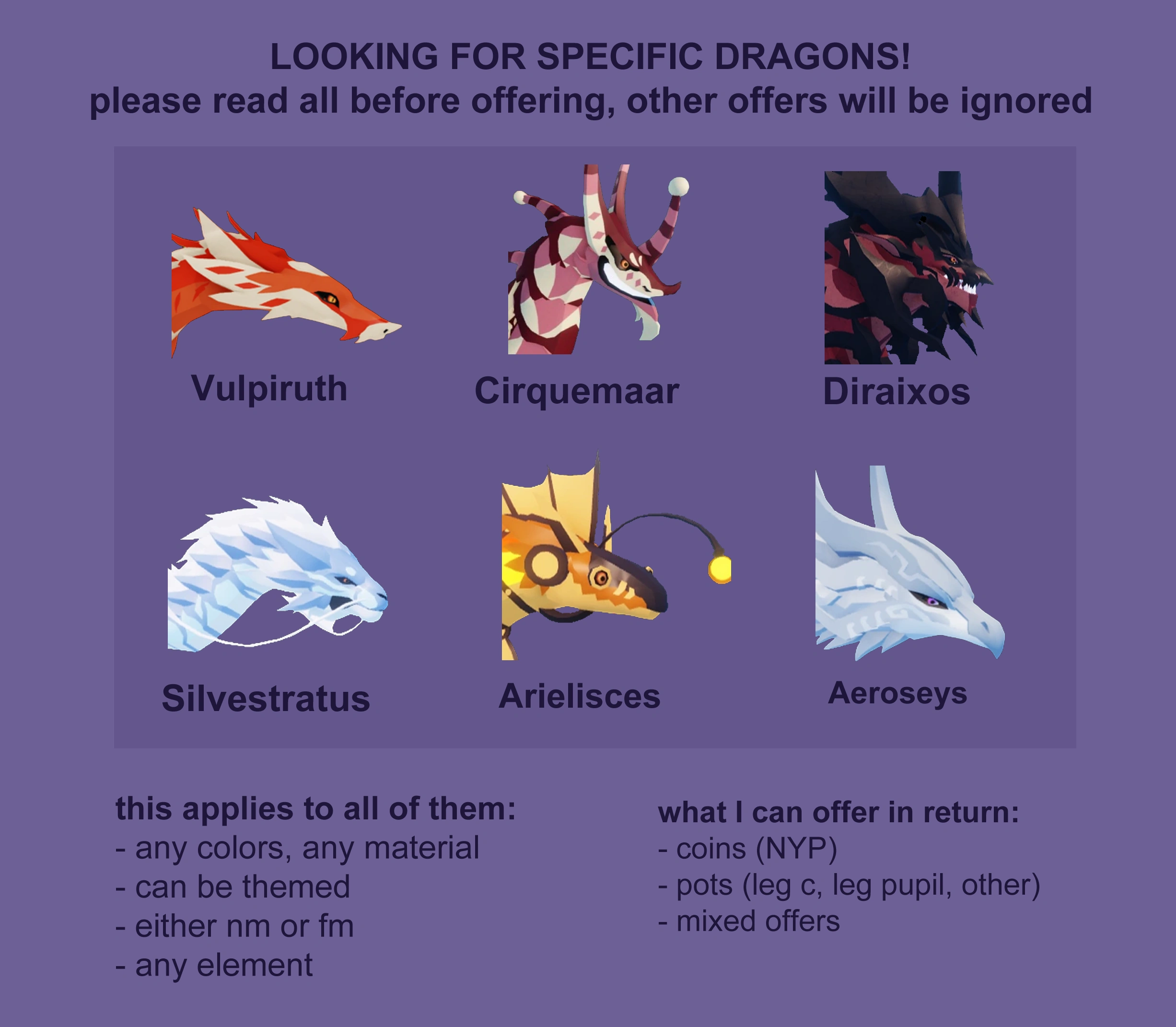 looking for dragons | Fandom