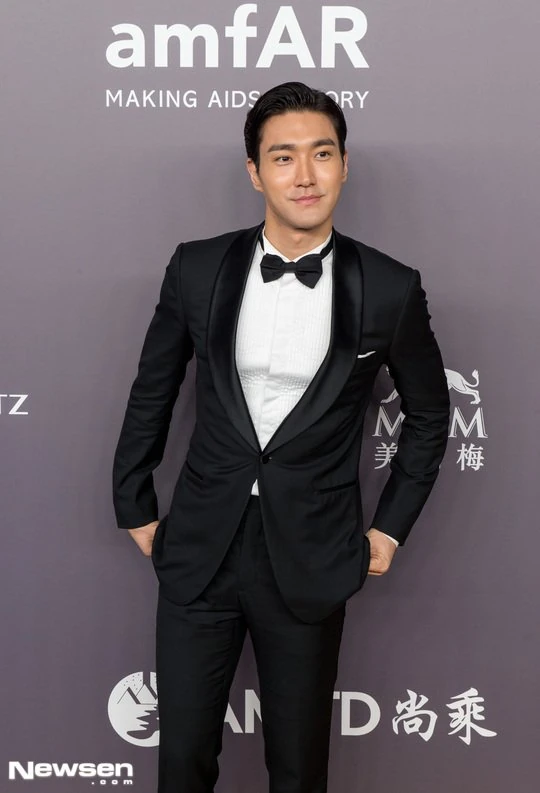 David Kang | 2020 America Wiki | Fandom