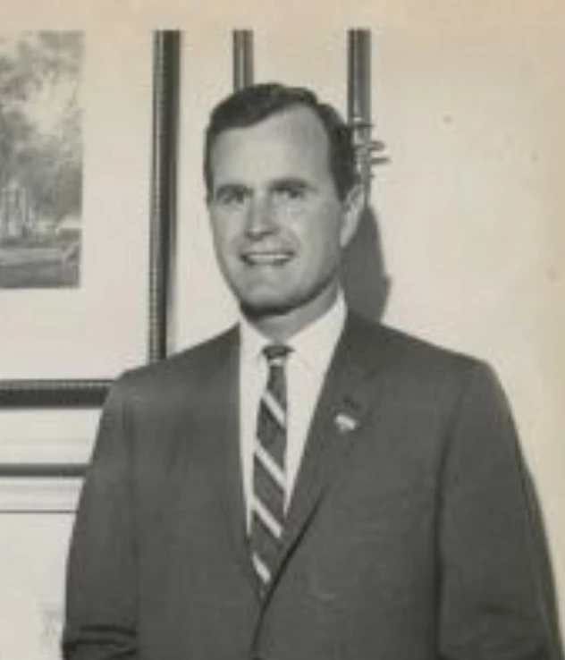 John Jones | 2020 America Wiki | Fandom