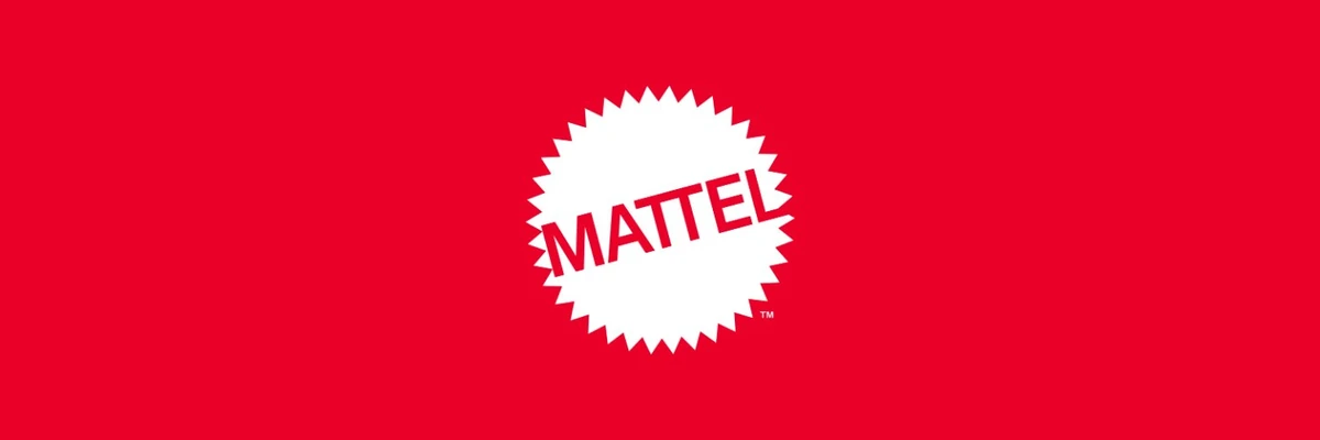 Mattel | 2020 Anime Update Wiki | Fandom
