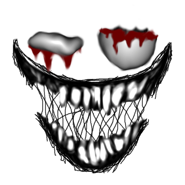 my A-60 remake | Fandom