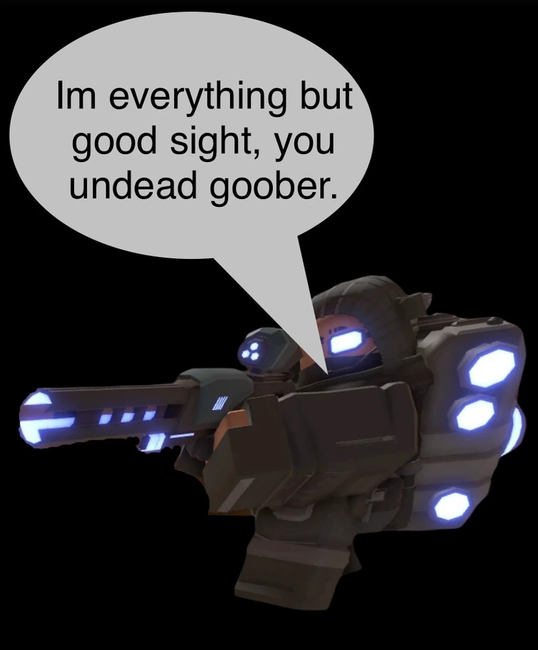 Discuss Everything About Tower Defense Simulator Wiki | Fandom