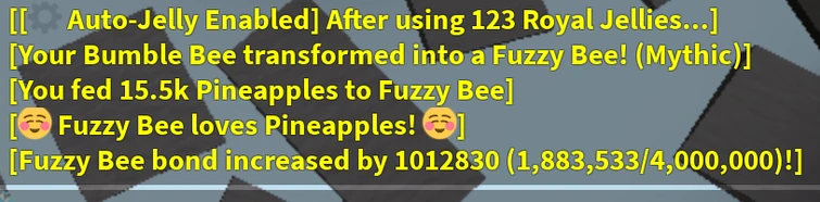 not sure whether to be happy or upset ! | Fandom